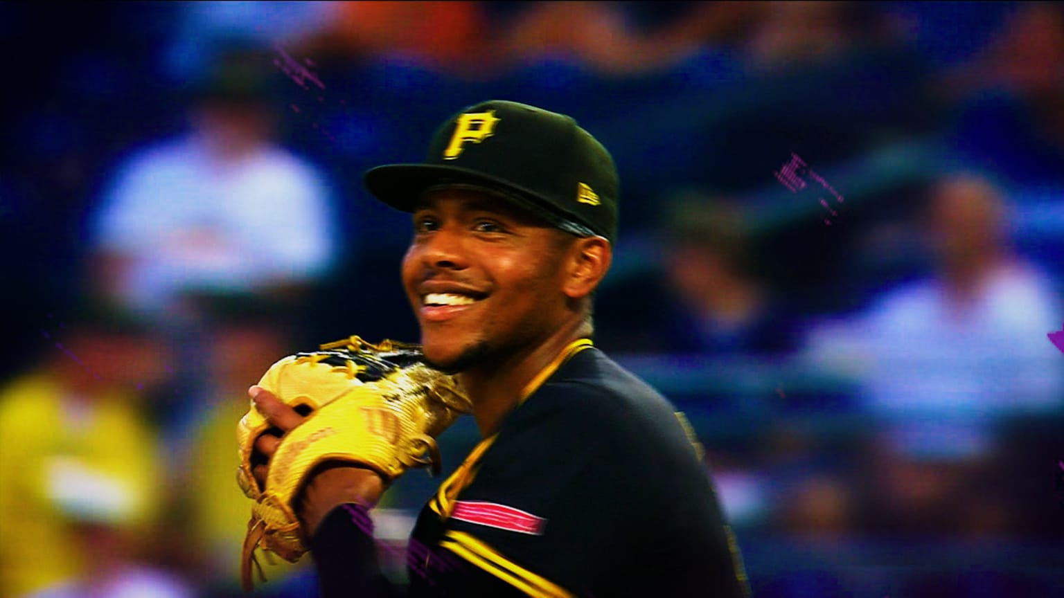 Daily Dash: Tucker's leap, Outman's home run robbery | 07/22/2025 ...