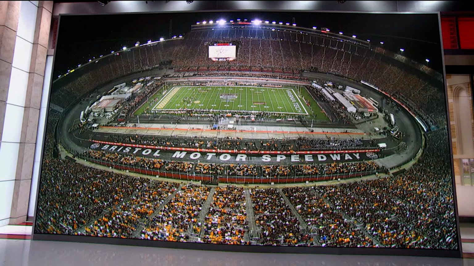 MLB Now on the 2025 Speedway Classic | 08/09/2024 | MLB.com