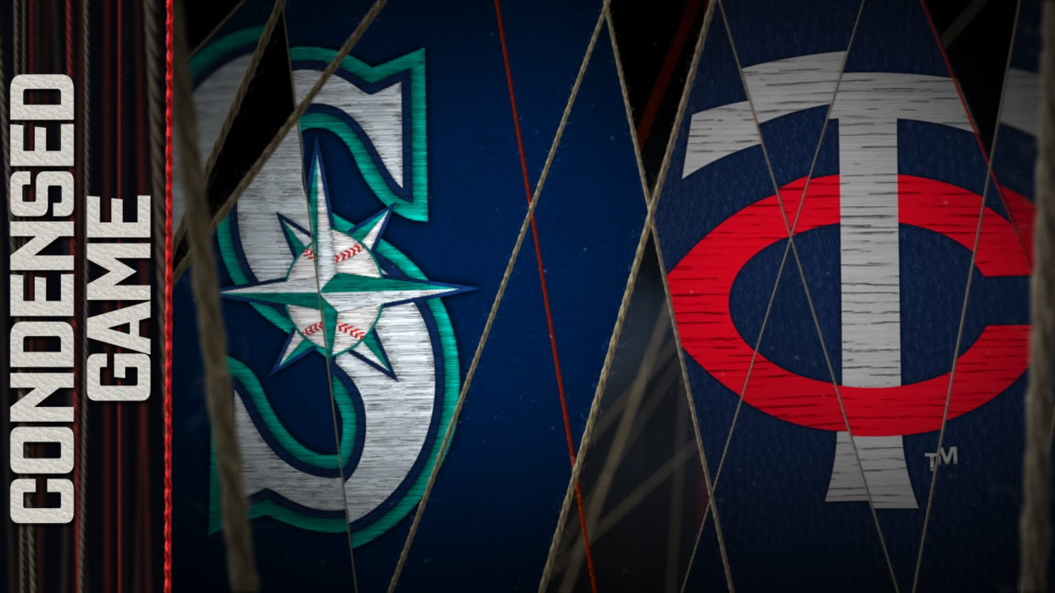 Condensed Game: SEA@MIN - 6/26/25 | 06/26/2025 | MLB.com