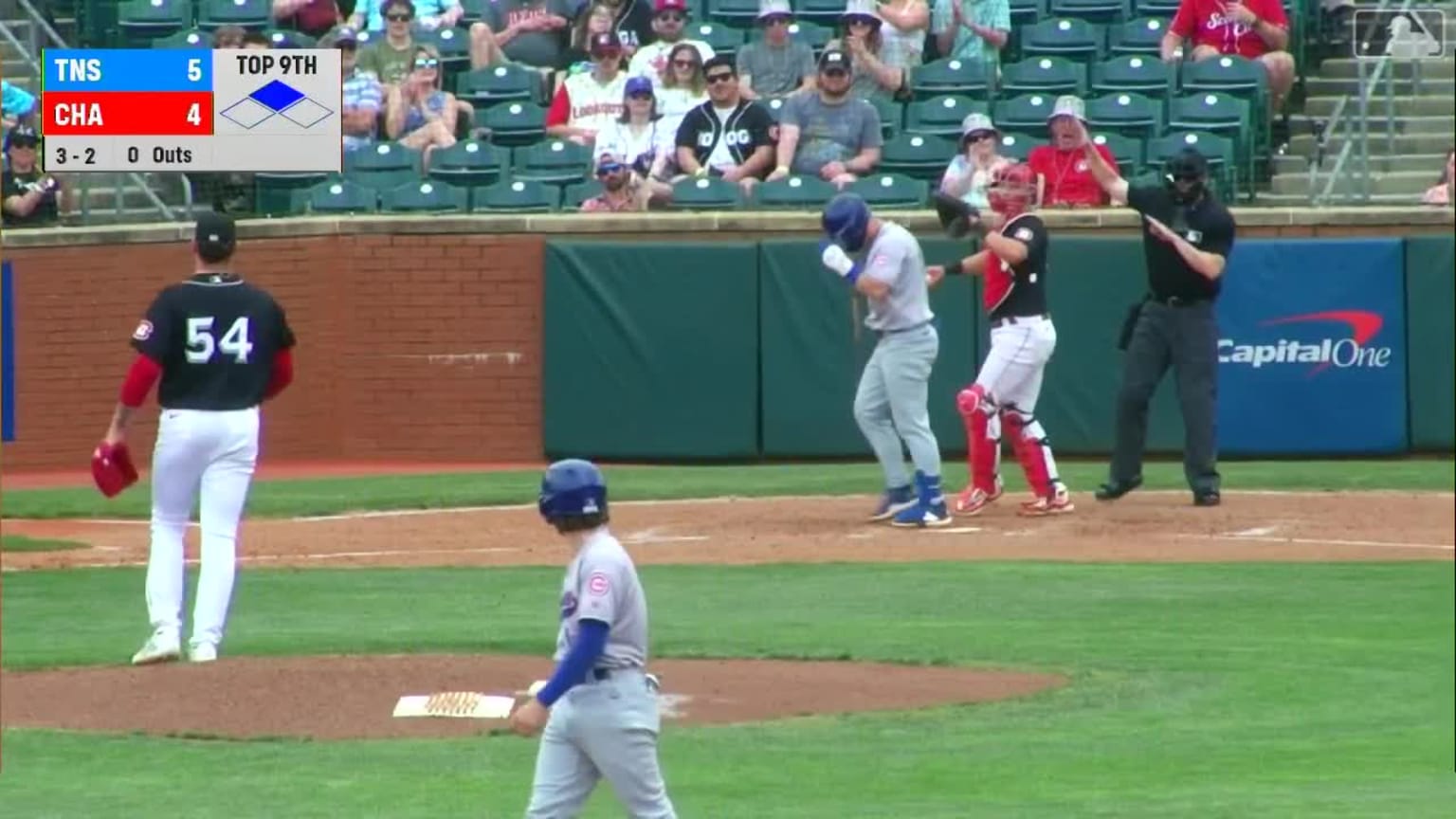 maxwell TAP | 04/15/2024 | MLB.com