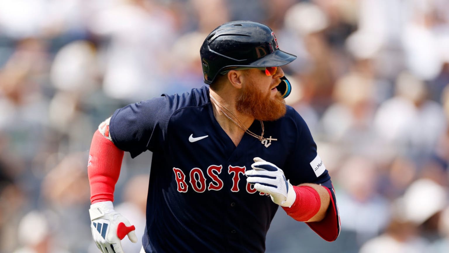 MLB Tonight discusses some veteran free agents | 01/06/2024 | Seattle ...