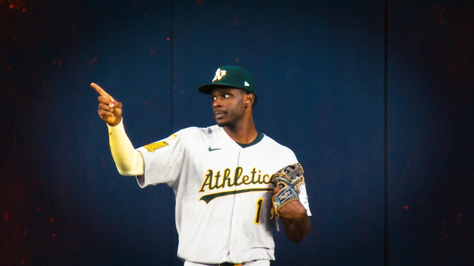 Daily Dash: Mayer's dive, Clarke's home run robbery | 31/05/2025 | Los ...