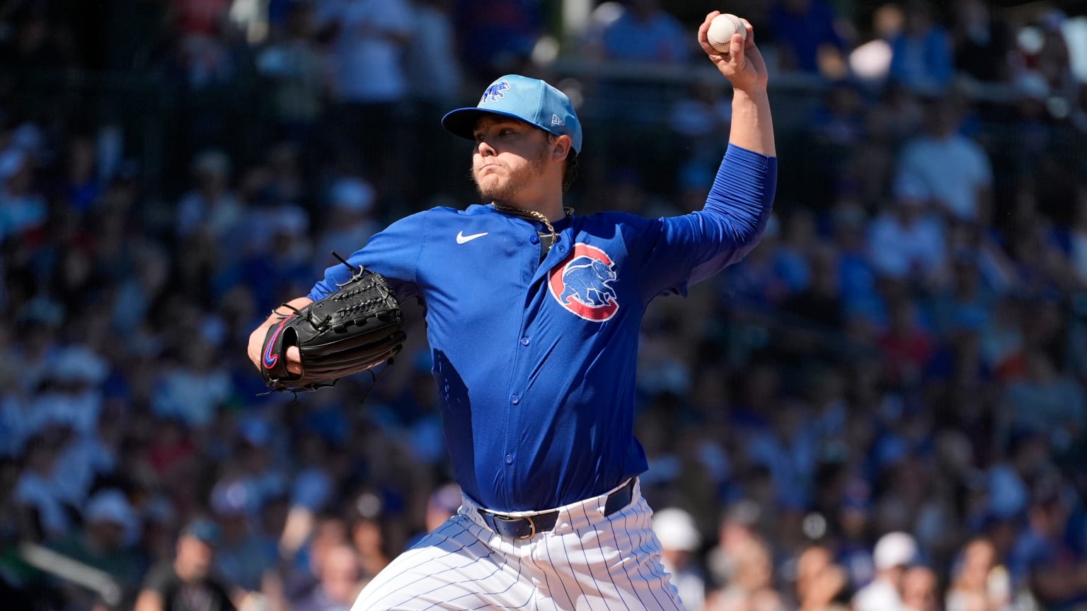 White Sox, Cubs - 03/01/2024 | Game Video Highlights | MLB Film Room ...