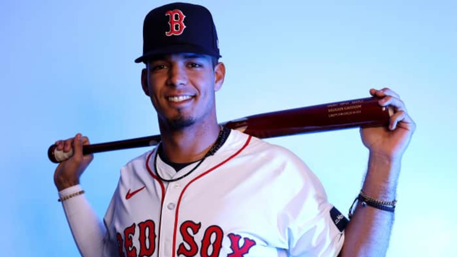 Red Sox, Rays - 03/02/2024 | Game Video Highlights | MLB Film Room ...