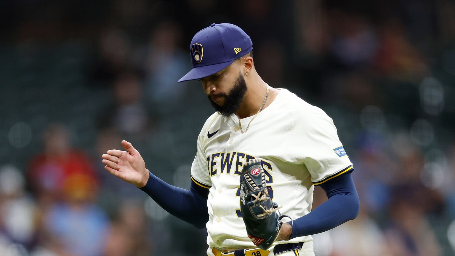 What's next for Yankees after Williams trade? | 12/16/2024 | MLB.com