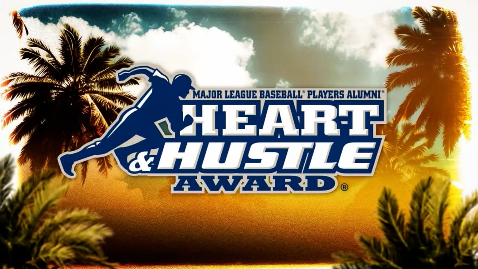 9-5-24 - Heart & Hustle Award - Jackson Merrill | 09/05/2024 | San ...