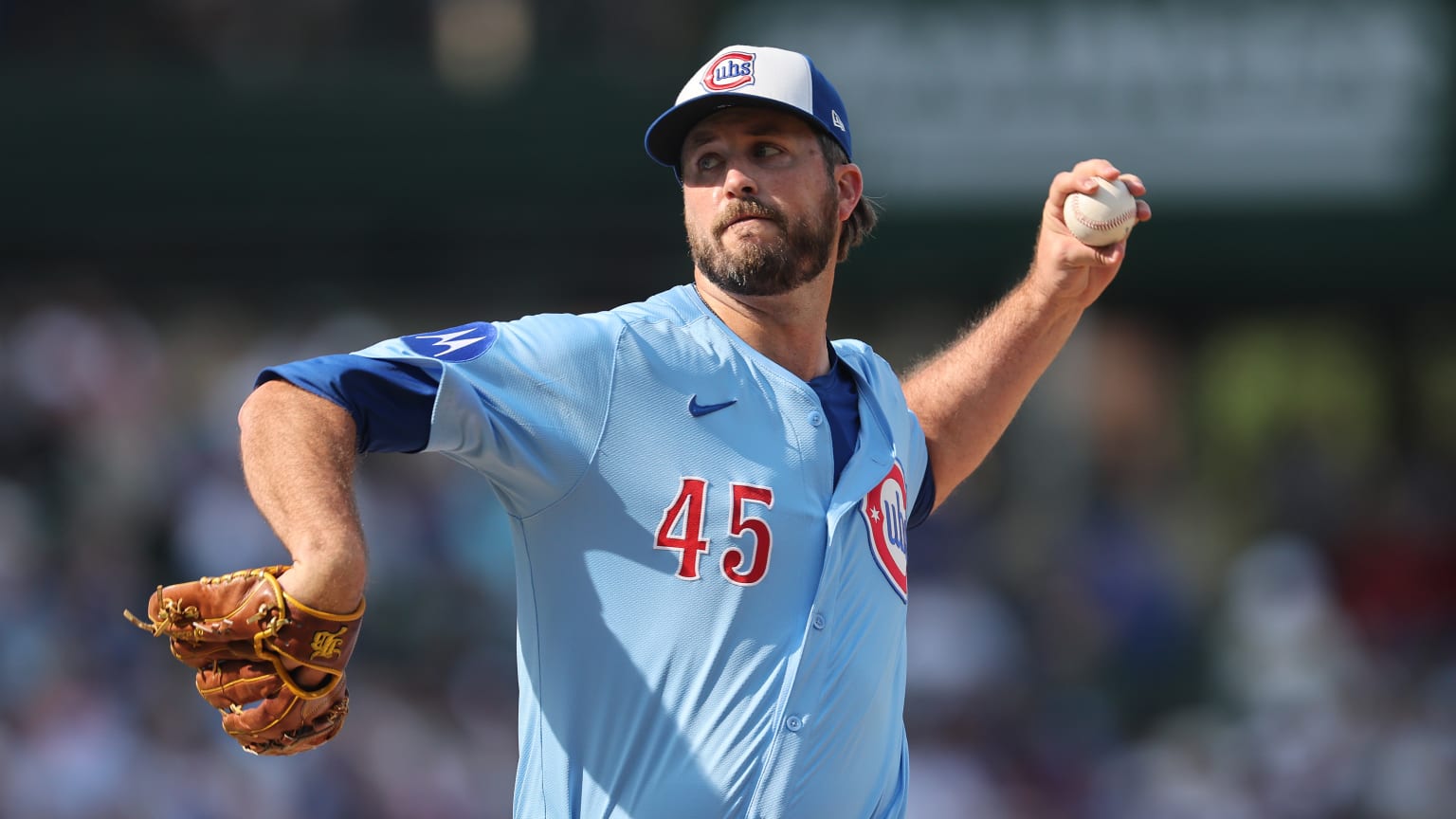 Angels add Drew Pomeranz, Jordan Romano | 12/17/2025 | Los Angeles Angels