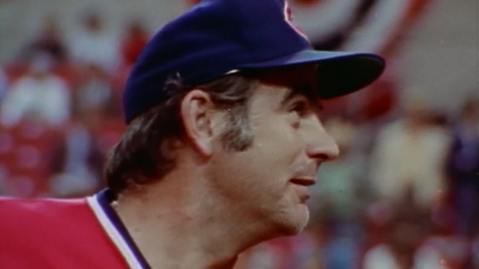 Rockies manager Bud Black reflects on Gaylord Perry | 12/02/2022 | MLB.com