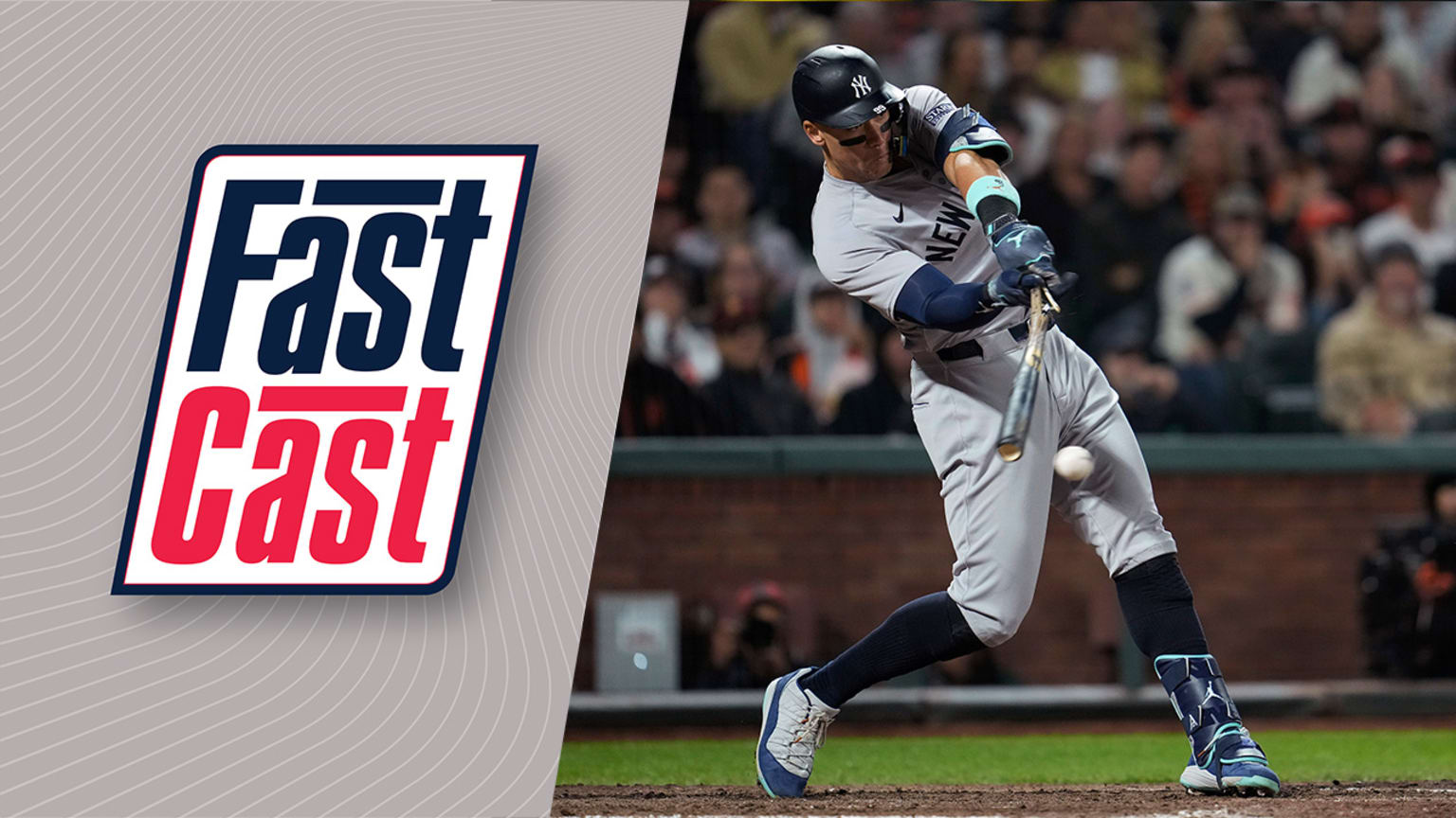 FastCast: Saturday's best in