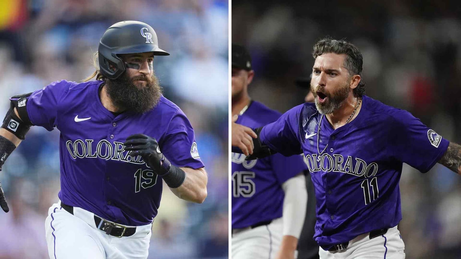 Brewers, Rockies - 07/01/2024 | Game Video Highlights | MLB Film Room | MLB.com