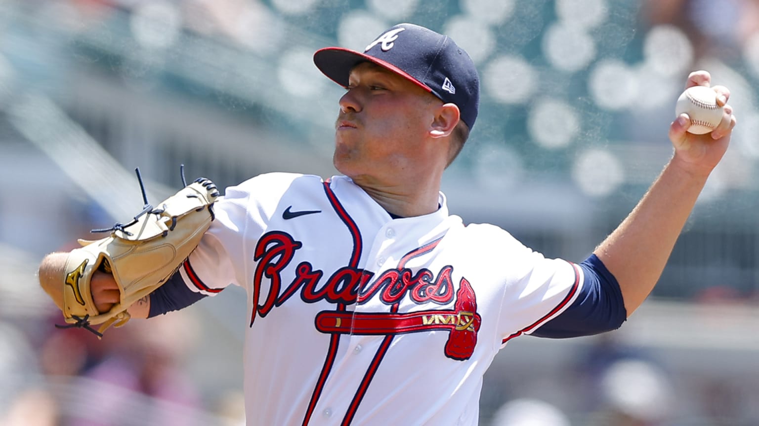 Twins, Braves - 06/28/2023 | Game Video Highlights | MLB Film Room ...