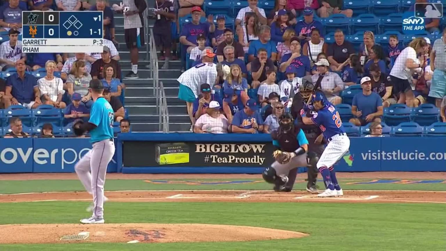 Xavier Edwards makes an epic throw to first base | 02/25/2023 | MLB.com