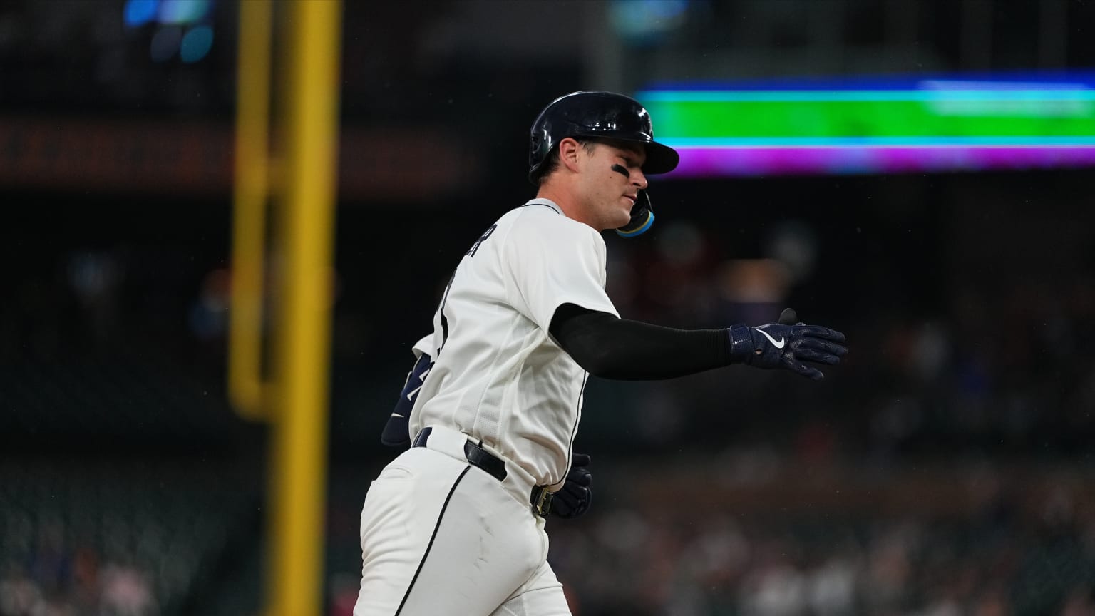Ding Ding Ding we have a winner!🤩 | 06/09/2026 | MLB.com