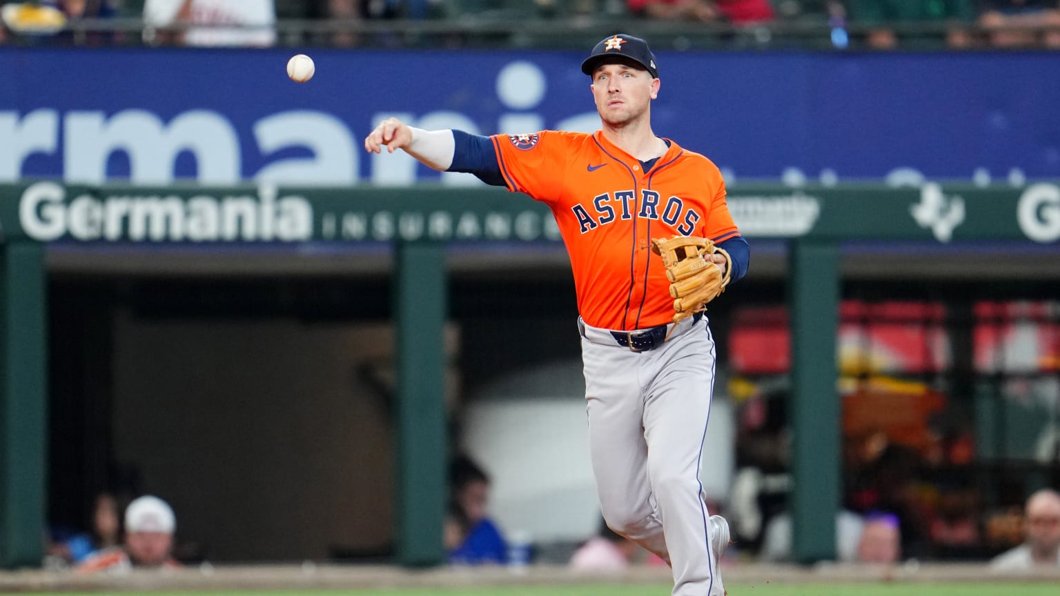 Steve Phillips provides latest on Alonso, Bregman | 12/16/2024 | MLB.com