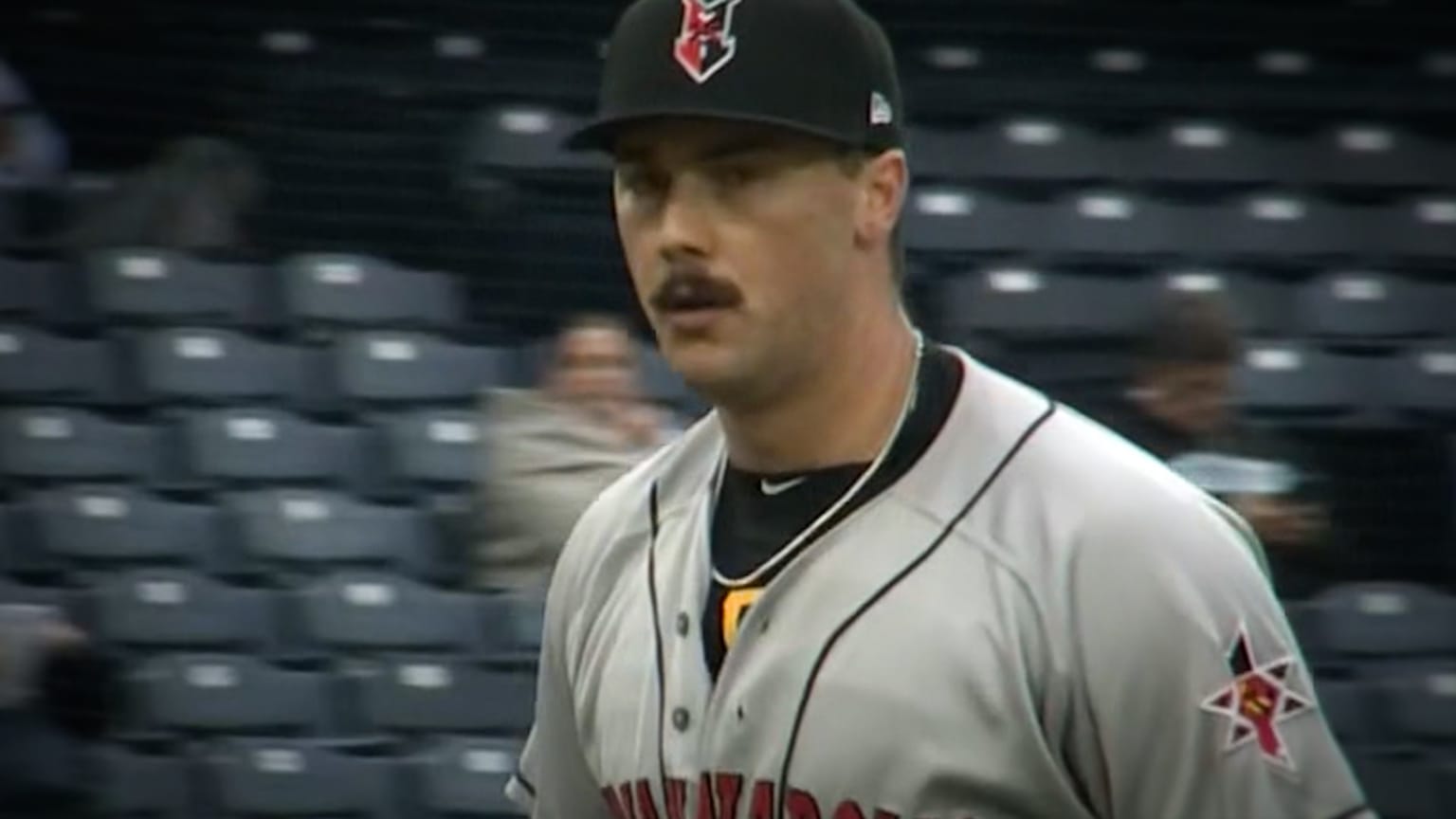 Indianapolis takes on Omaha | 04/24/2024 | MLB.com