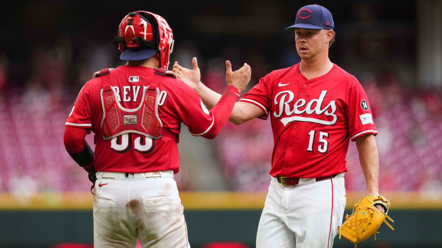 Rays, Reds - 07/27/2025 | Game Video Highlights | MLB Film Room | MLB.com