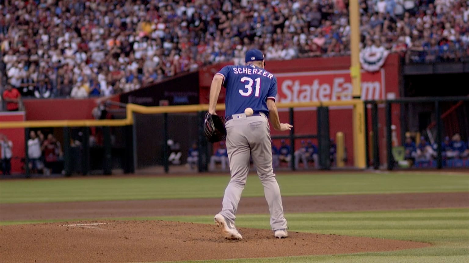 Quick Pitch explores Premiere Plays from October 30 | 10/31/2023 | MLB.com