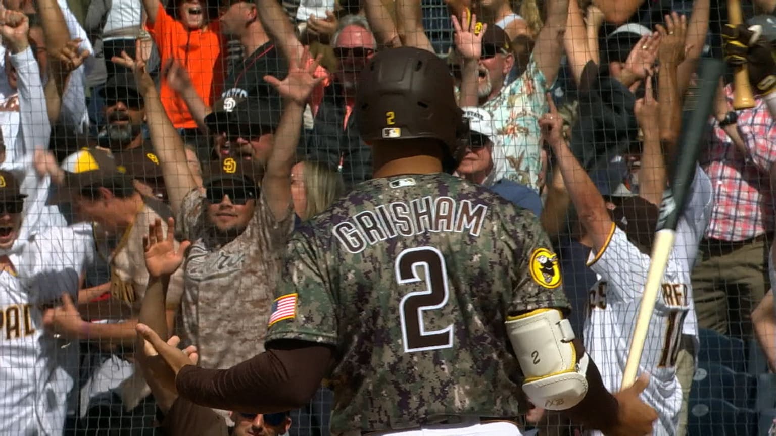 Best Bat Flips from the 2022 season: #20-16 | 12/14/2022 | Seattle Mariners