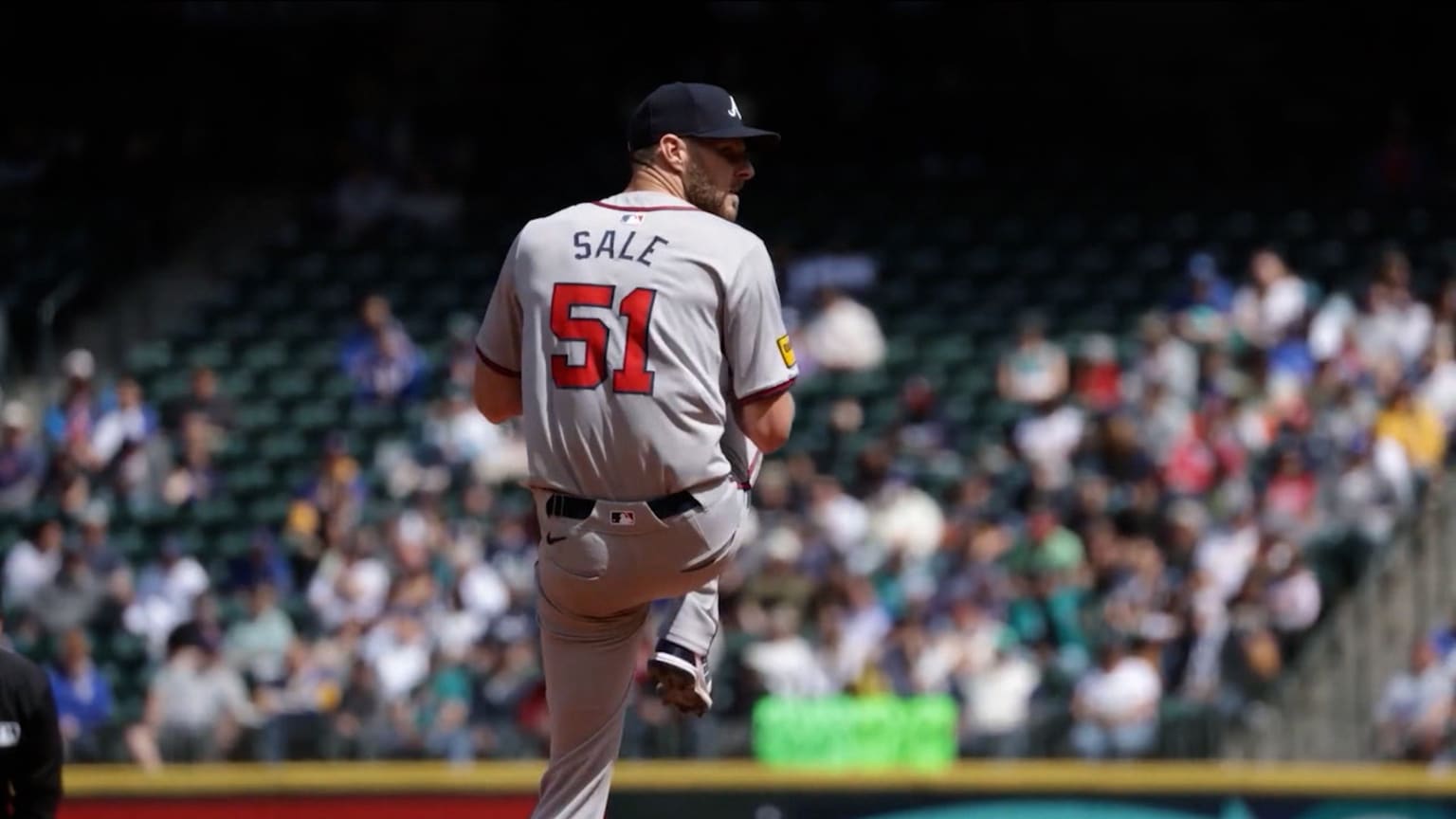 Which players are moving the needle for their squads? | 05/21/2024 ...