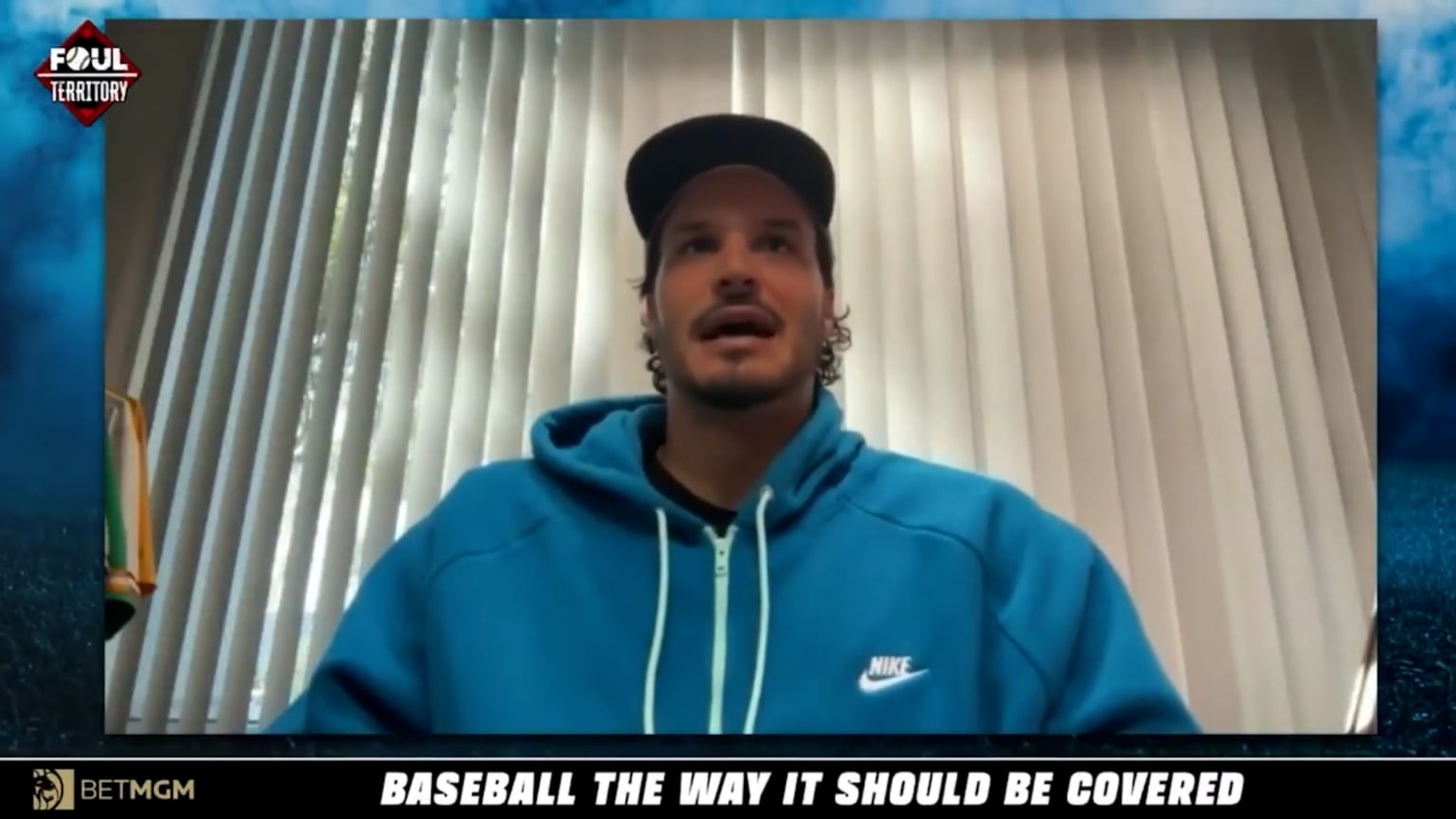 Nolan Arenado on decision to block trade to Astros | 01/28/2026 | MLB.com
