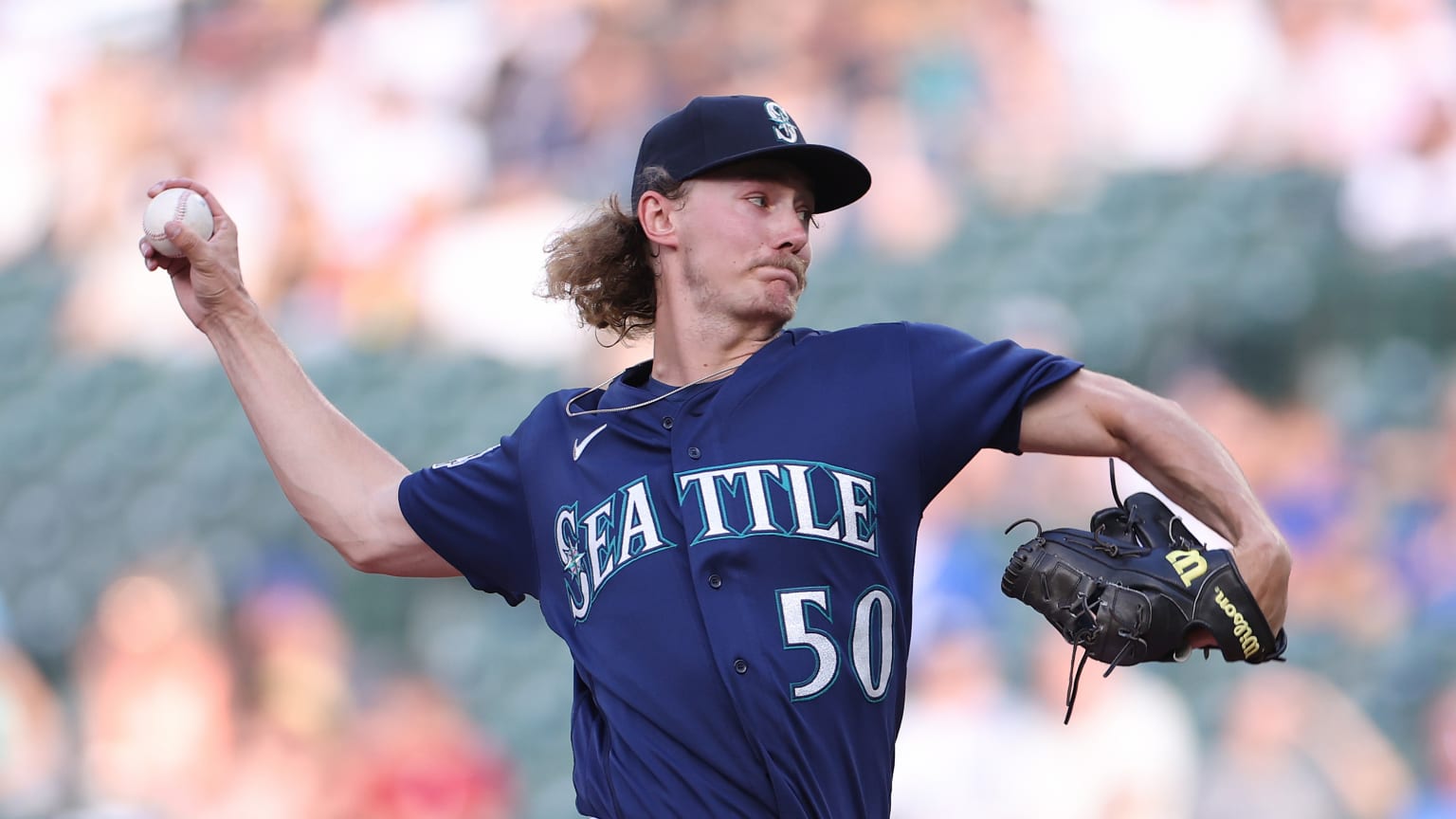 Marlins, Mariners - 06/12/2023 | Game Video Highlights | MLB Film Room ...