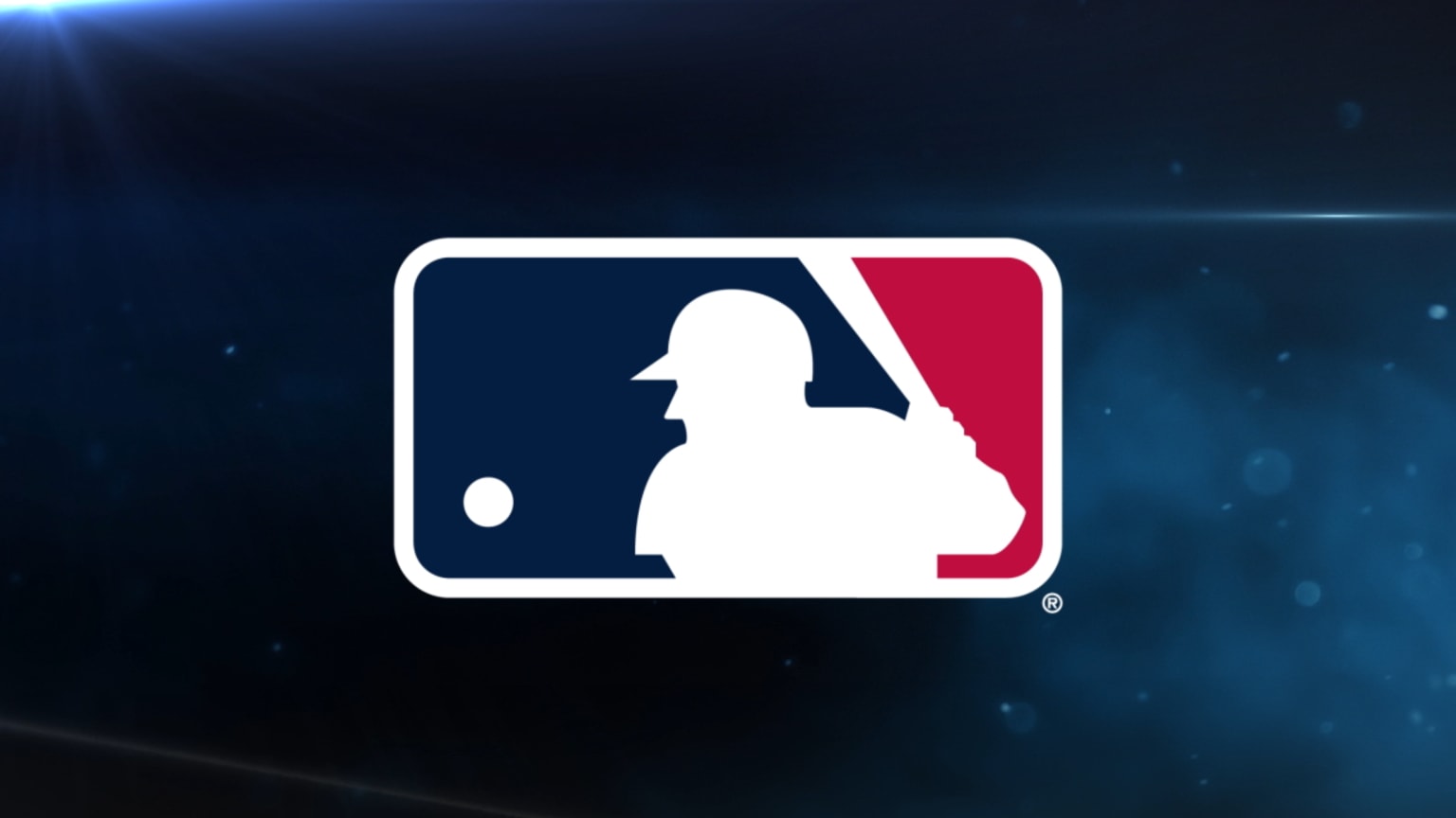 AI Voice Test Stream | 09/20/2024 | MLB.com