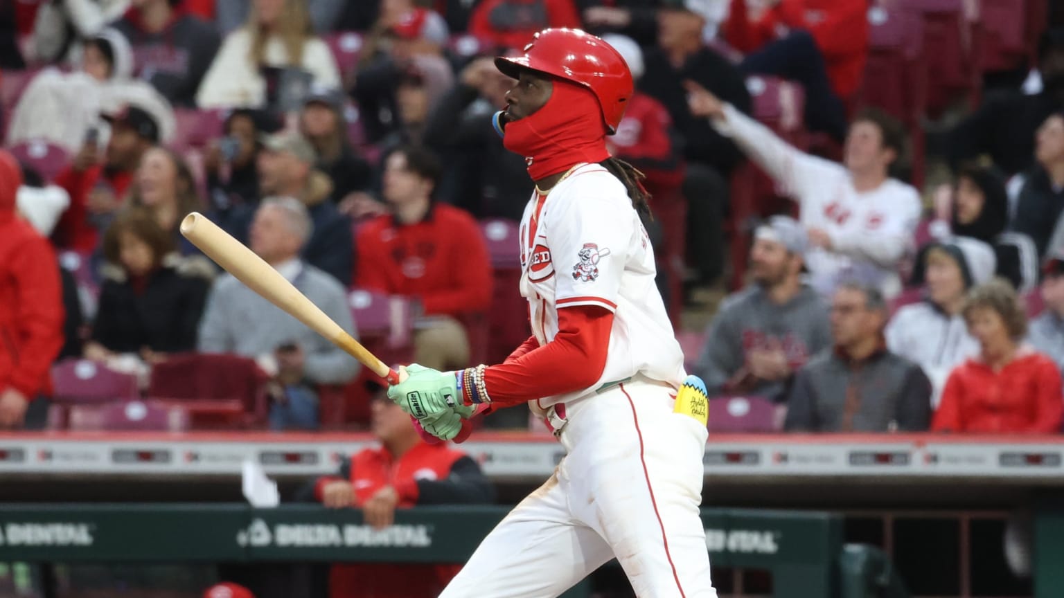 Rangers, Reds - 03/31/2025 | Game Video Highlights | MLB Film Room ...