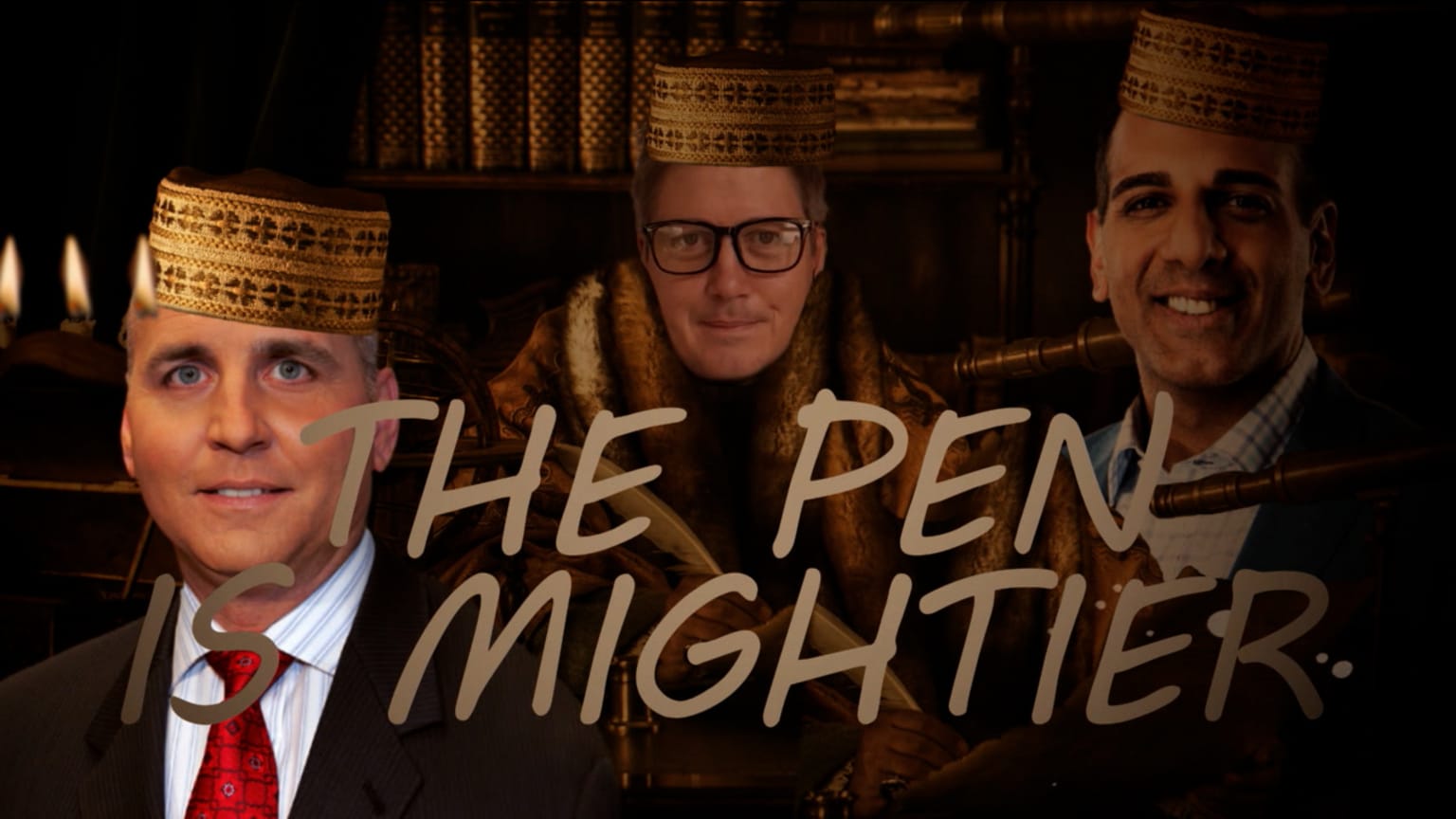 The Pen is Mightier on Hot Stove | 01/20/2023 | Seattle Mariners