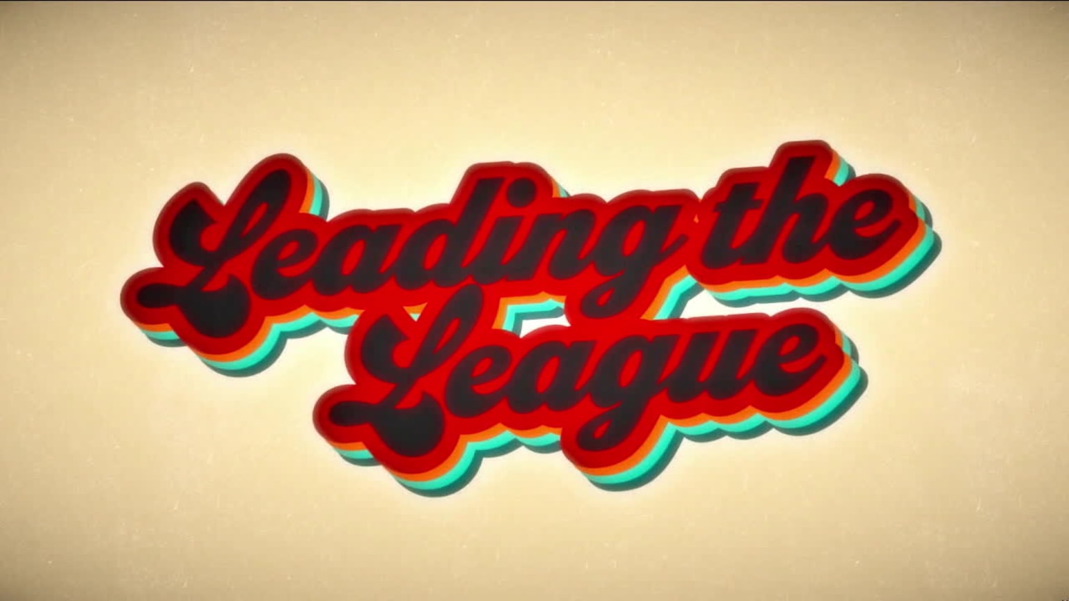 What does the Gore trade signal for Nationals? | 01/23/2026 | MLB.com