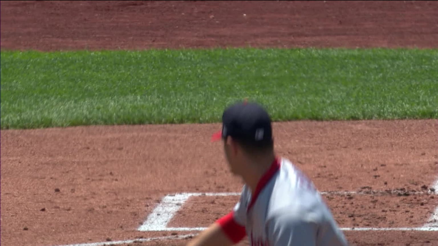 MacKenzie Gore strikes out 11 over 7 stellar innings | 05/28/2023 ...