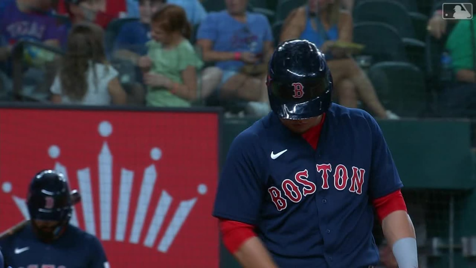 Luis Urías produce una carrera con sencillo | 18/09/2023 | Los Mariners ...