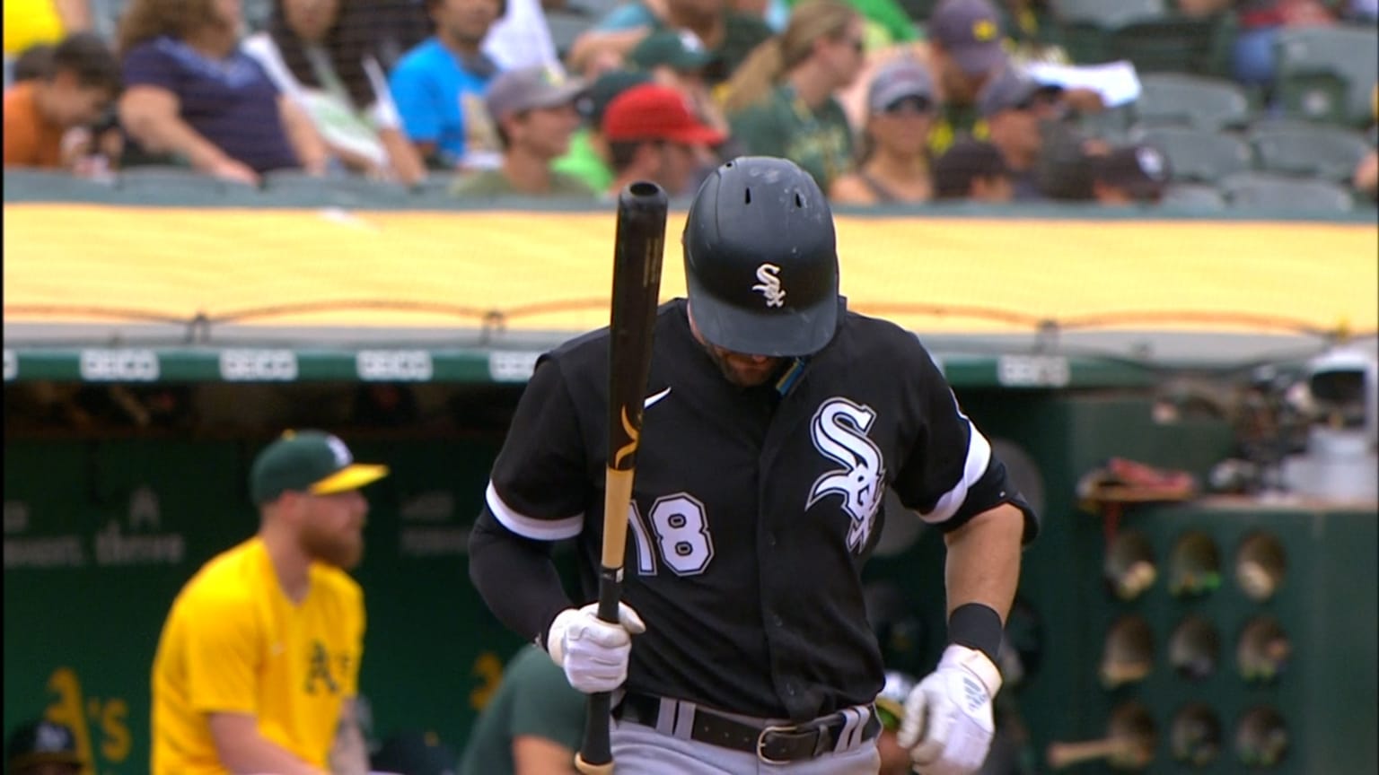 AJ Pollock drills four hits against Athletics | 09/10/2022 | New York Mets