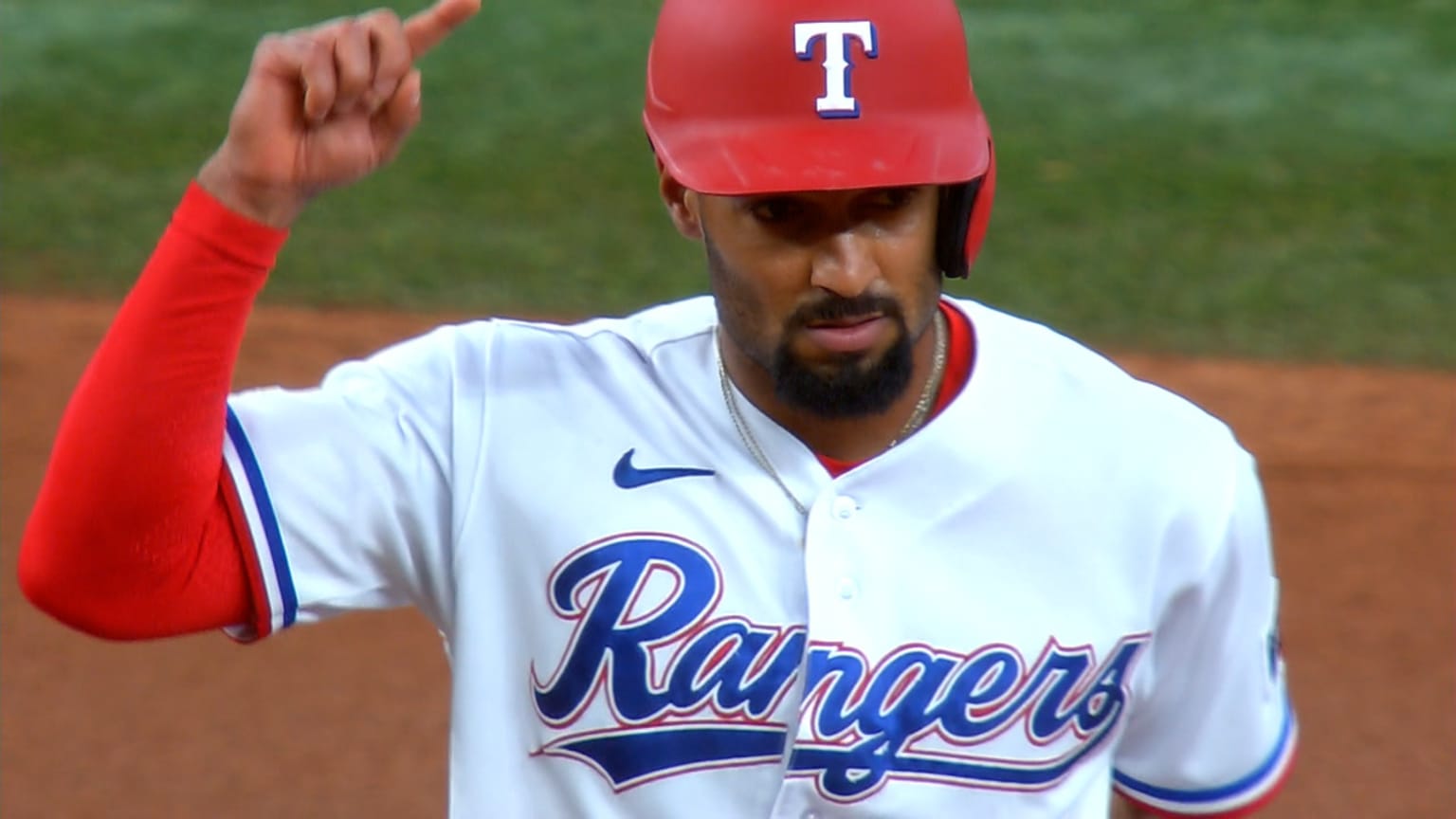 Semien steals his 20th base and joins the 20/20 club | 08/31/2022 ...