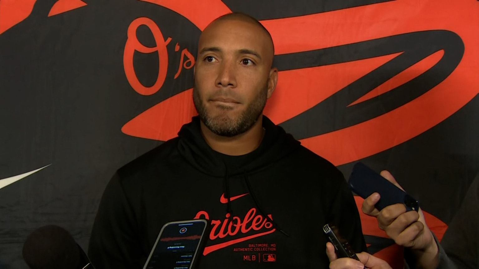 Albert Suárez sobre su primer triunfo desde el 2016 | 22/04/2024 | Los ...