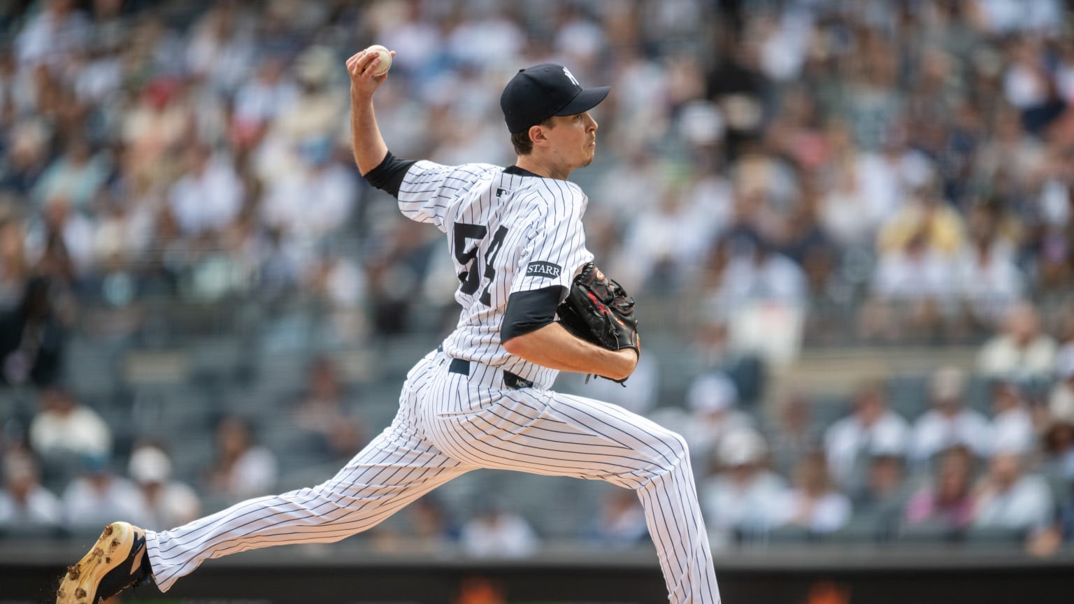 max fried advanced stats