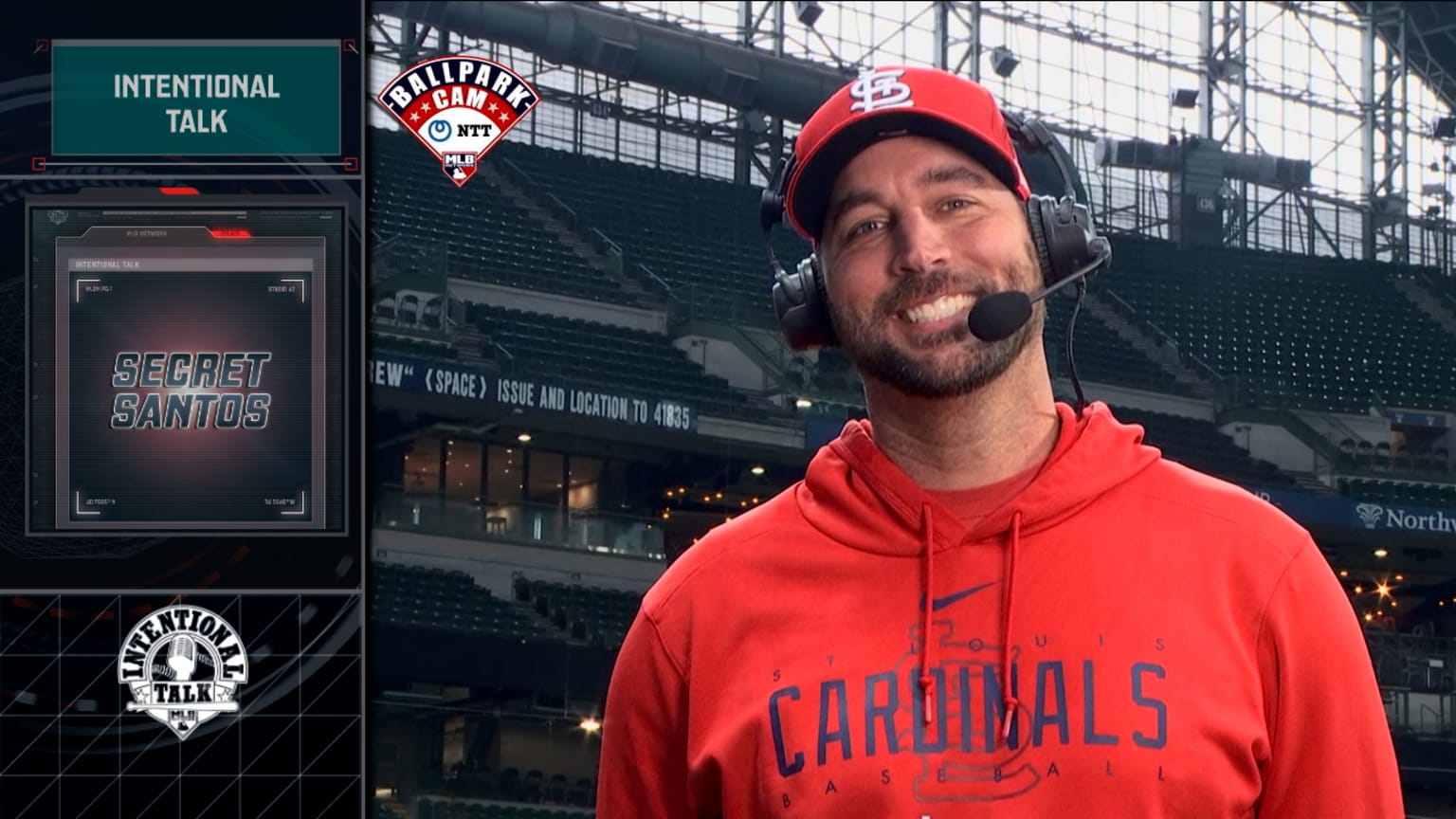 Adam Wainwright on his favorite career moments | 09/27/2023 | St. Louis ...