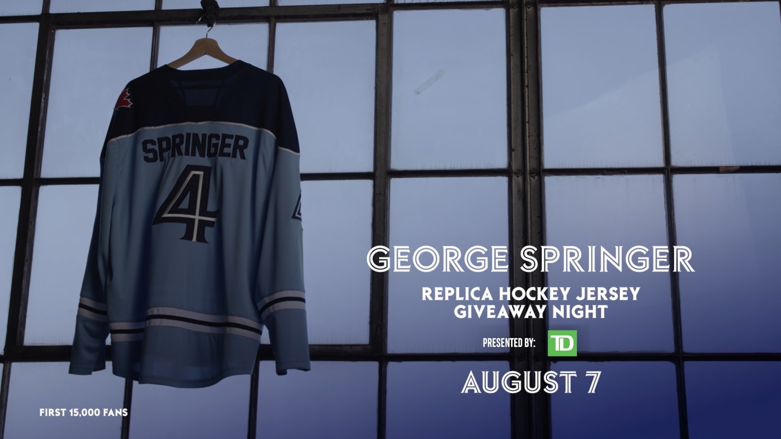 2024 Replica Jerseys & Wearables! | 02/26/2024 | MLB.com