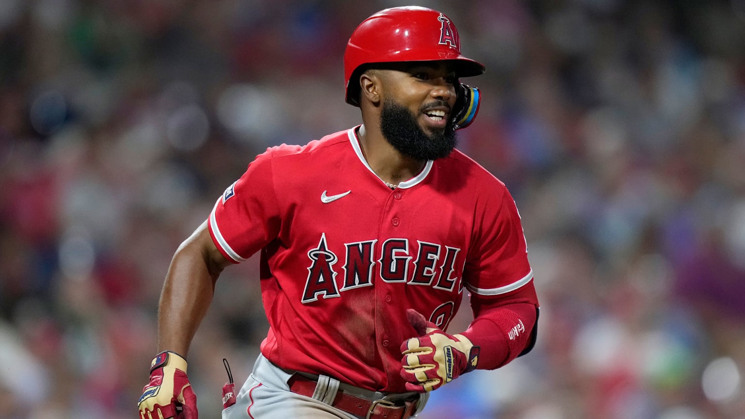 Guardians, Angels - 09/09/2023 | Game Video Highlights | MLB Film Room ...