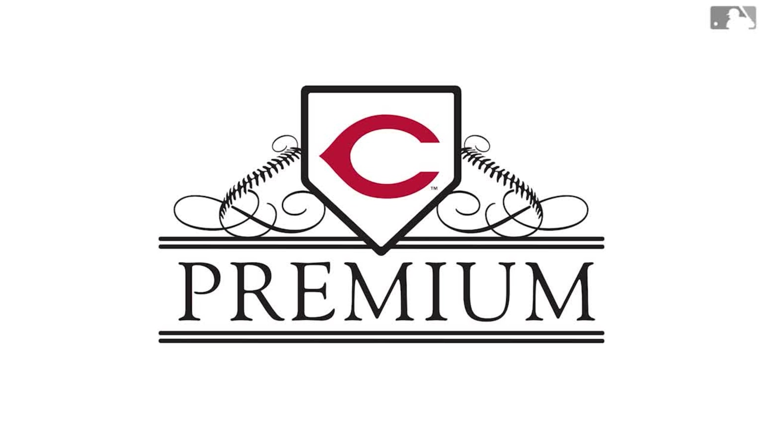 Diamond Club Tour | 10/24/2022 | Cincinnati Reds