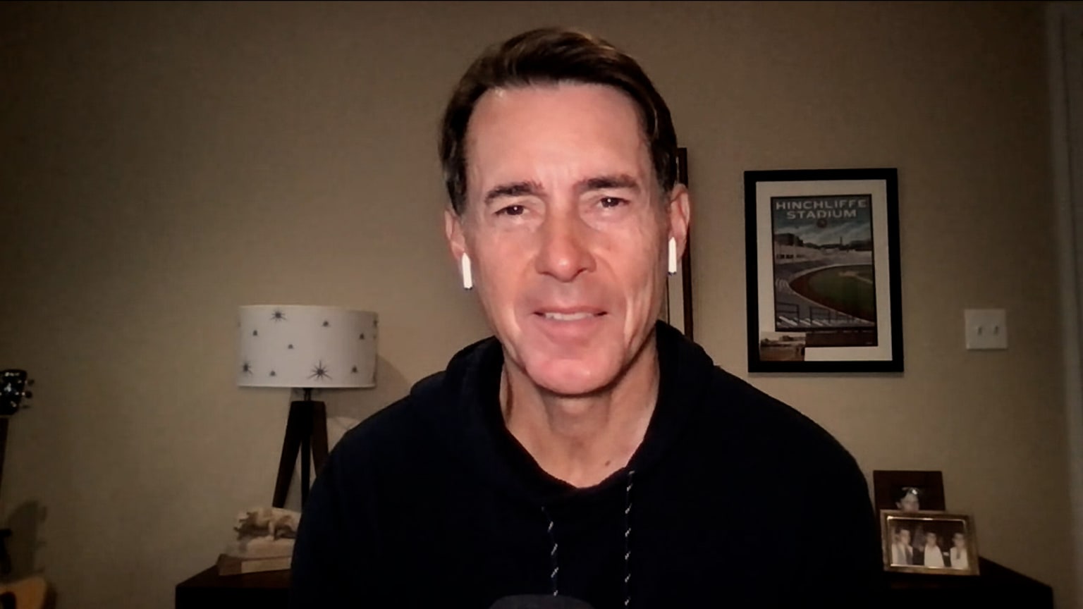 Verducci talks Rangers and Astros, Orioles vs. Rays | 09/29/2023 ...