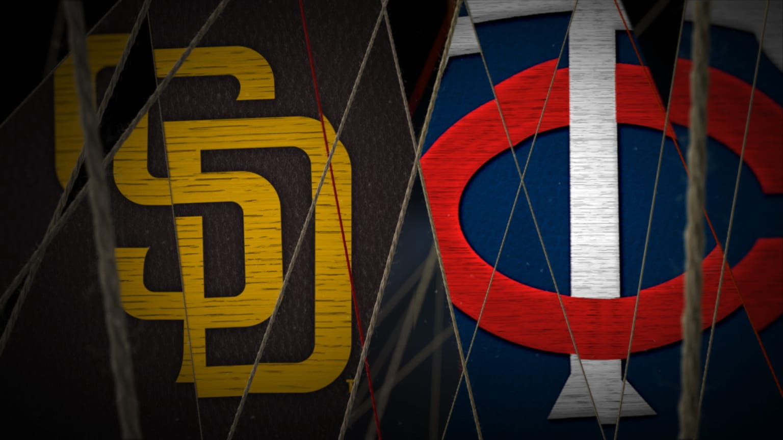 Japanese Highlights: Padres-Twins | 08/29/2025 | MLB.com