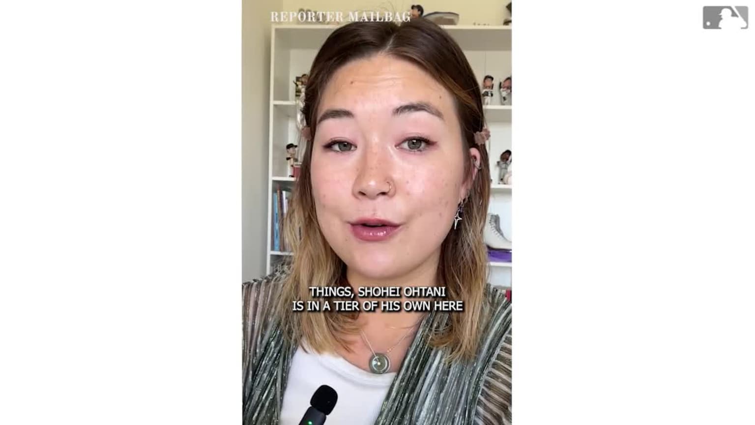 TAp: SLIDE 1 LAD v2 | 05/22/2025 | MLB.com