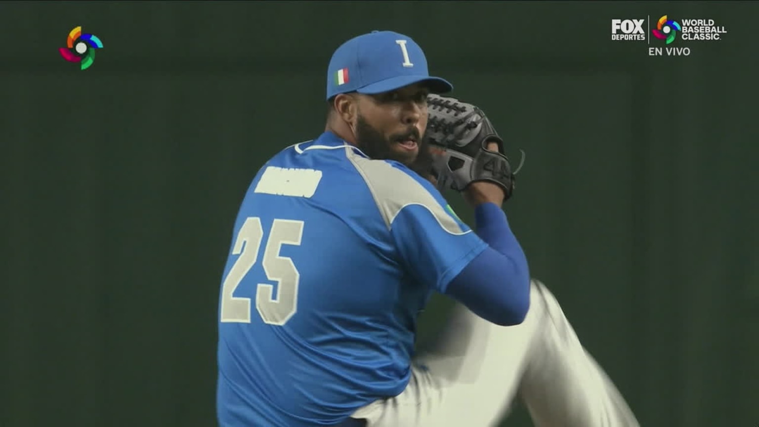 Joey Marciano poncha a 2 y retira a Shohei Ohtani | 16/03/2023 ...