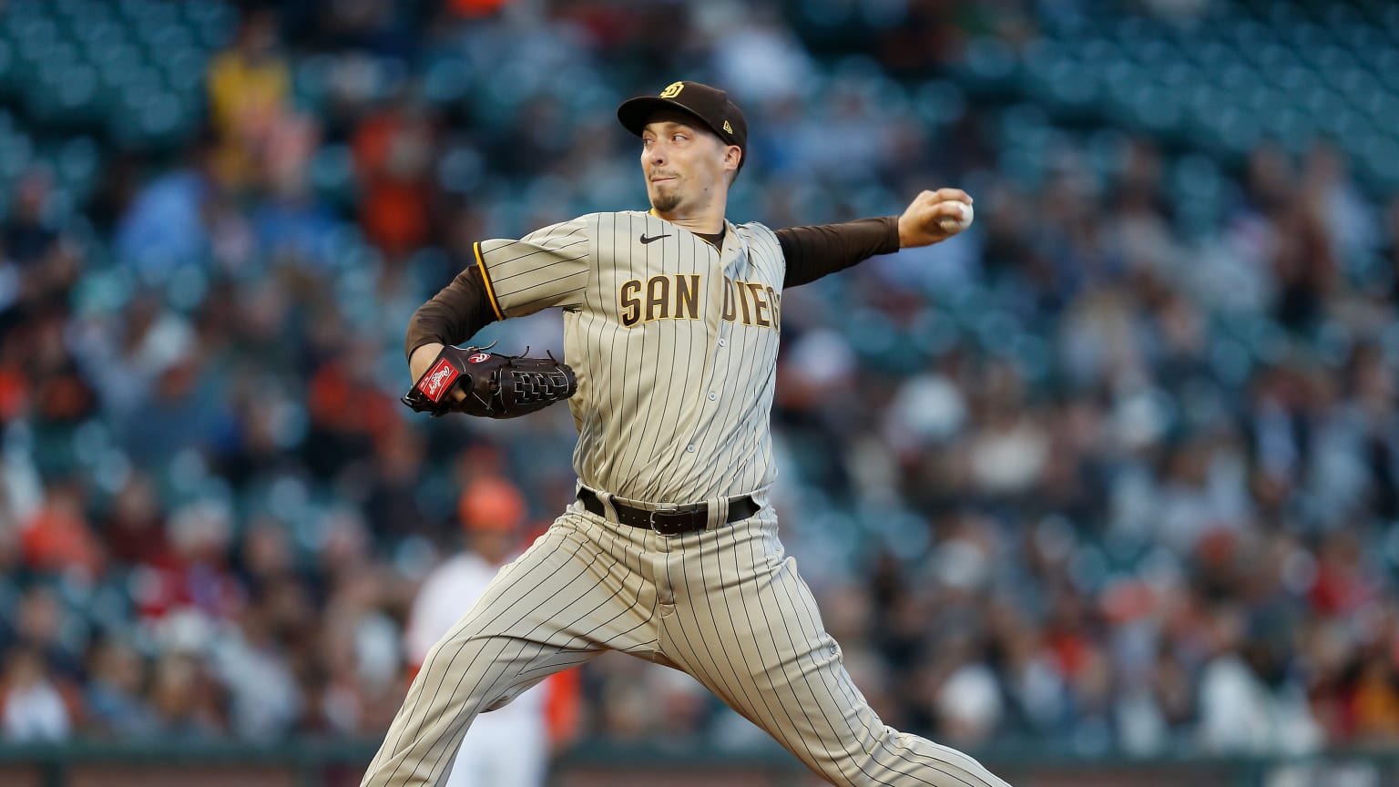 Padres, Giants - 08/30/2022 | Game Video Highlights | MLB Film Room ...