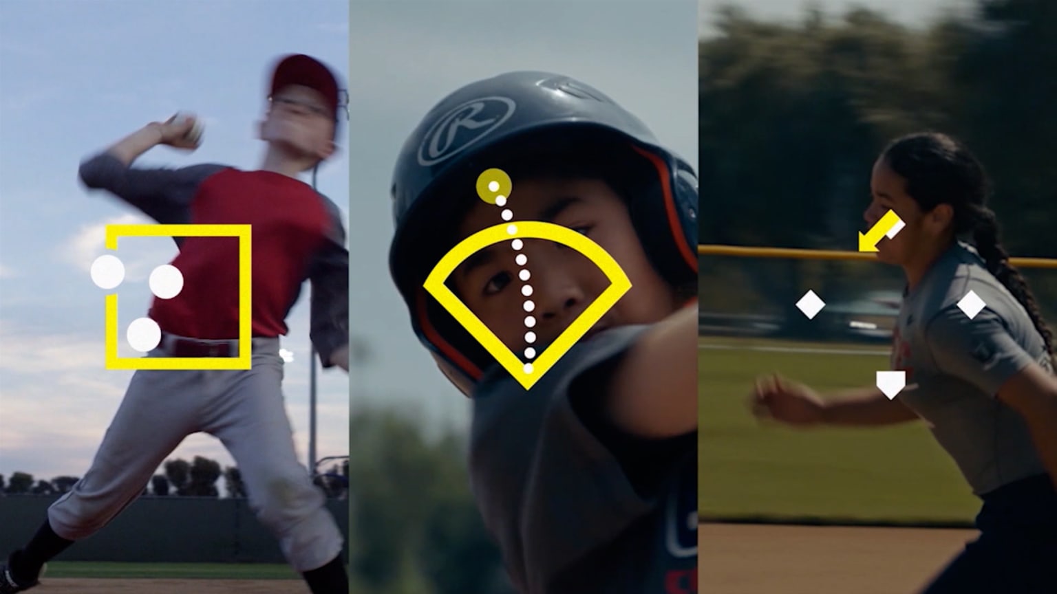 Sign up to host a local Pitch Hit Run event! | 03/17/2023 | MLB.com