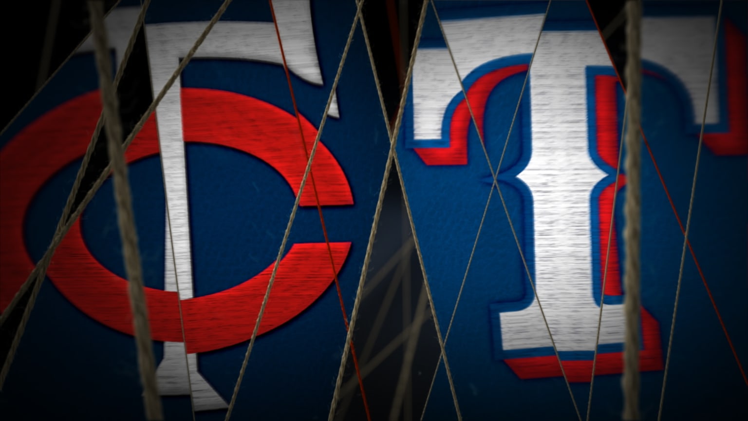 Twins vs. Rangers Highlights | 08/17/2024 | MLB.com