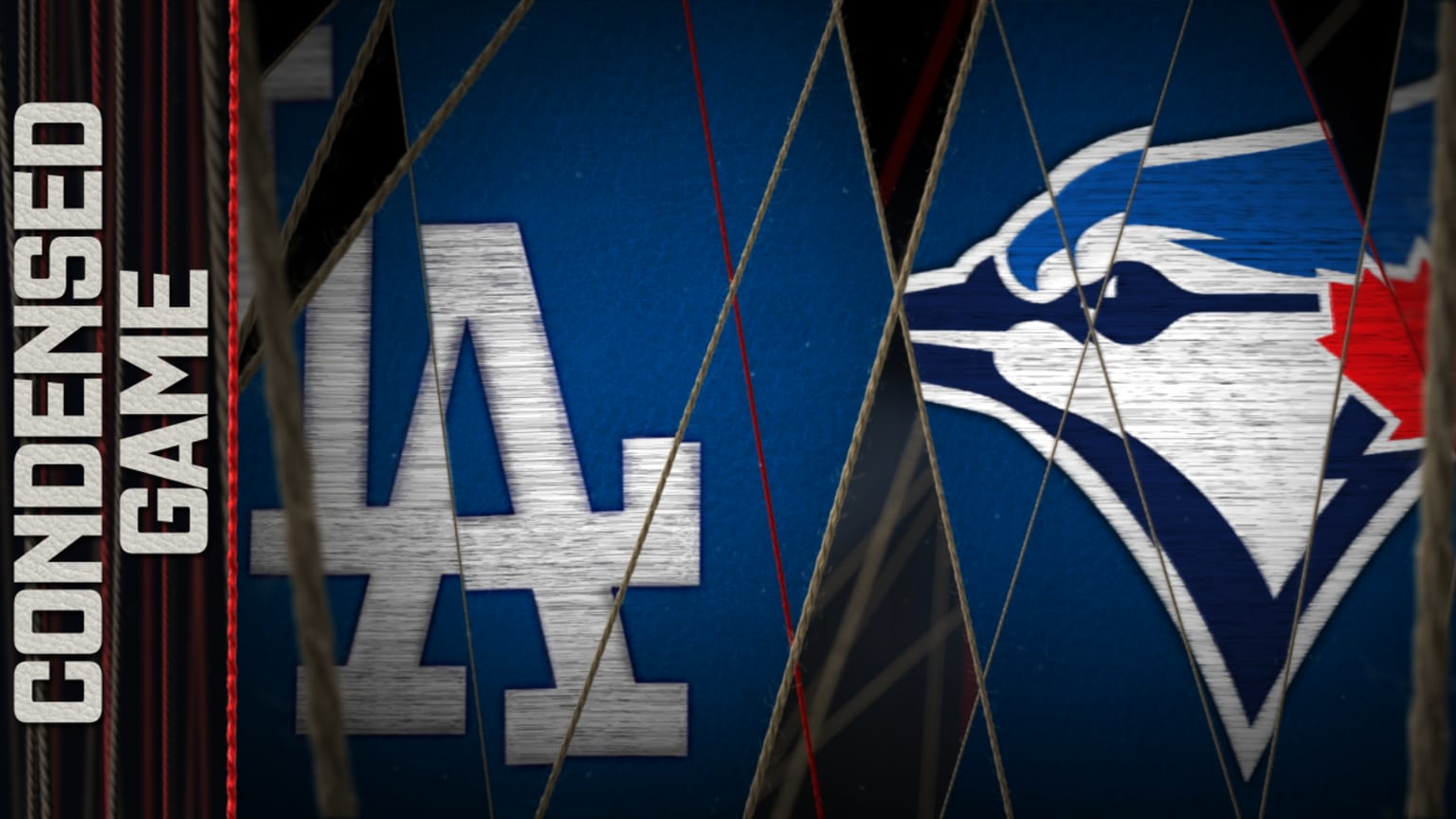 Condensed Game: LAD@TOR - Game 1 | 10/24/2025 | MLB.com