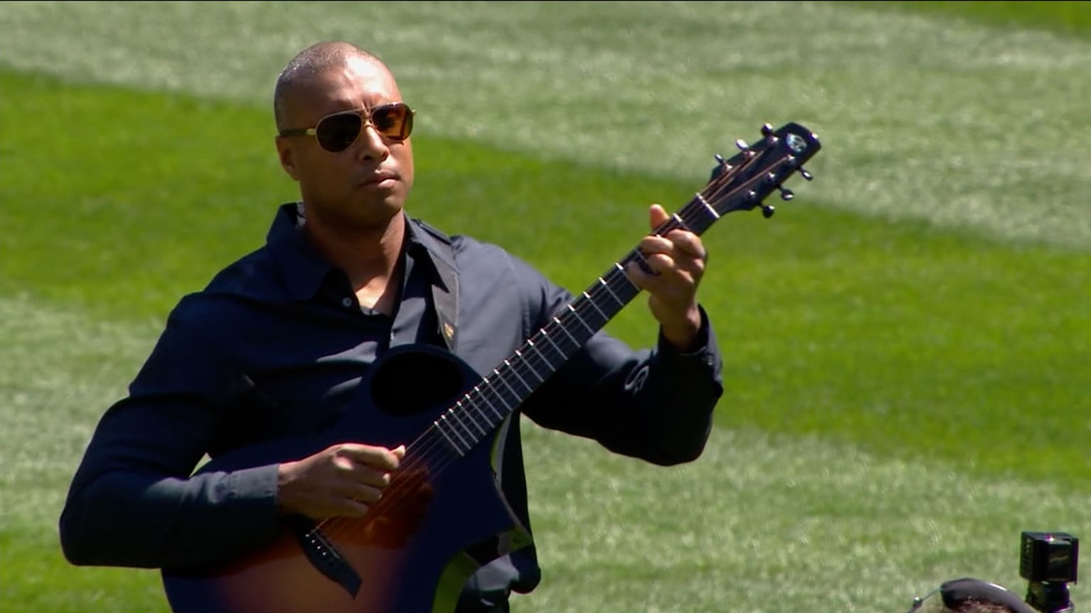 Williams on raising awareness for rare diseases | 02/15/2023 | New York ...