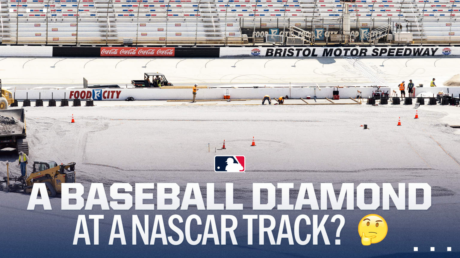 Diamonds in the Making: Speedway Classic | 08/01/2025 | MLB.com