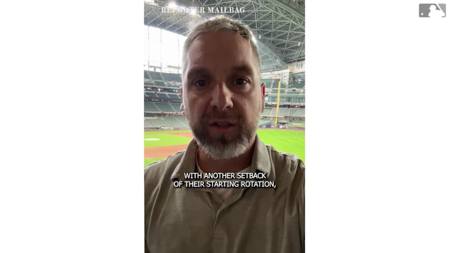 TAP: cubs slide 1 v2 | 05/05/2025 | MLB.com